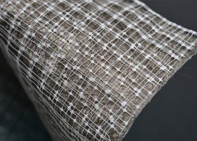 China Industry - Plastic Netting for Reinforcement and Support for sale