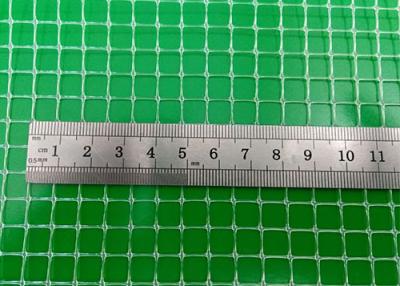 China Construction & Decoration - Plaster mesh/Plaster reinforcement and anti-cracking nets for sale