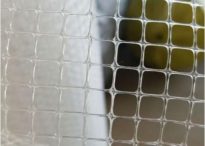 China Construction & Decoration - Plaster mesh/Plaster reinforcement and anti-cracking nets for sale