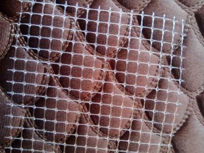 China Industry - Plastic Netting for Reinforcement and Support for sale