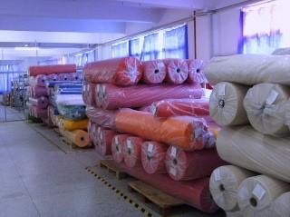 Fornitore cinese verificato - HANDSOME (XIAMEN) HOUSEHOLD LIMITED