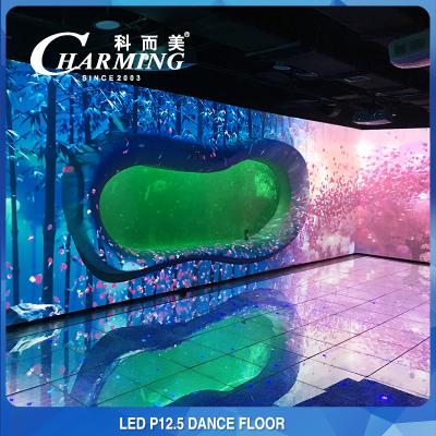 중국 P3.91 야외 디스플레이 투명한 비디오 월 Rgb 4K 고정 설치 판매용