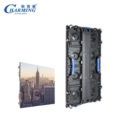 중국 P3.91 초고화질 LED 스크린 디스플레이 야외 렌터 디스플레이 아드베레스트 디스플레이 SMD1921 500*1000MM 판매용