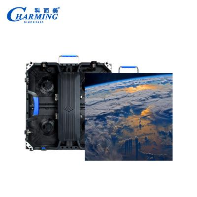 China 工場価格 製品 レンタル ビデオ ディスプレイ スクリーン セールス ビジネス ショッピング モール 小売 SDK for sale