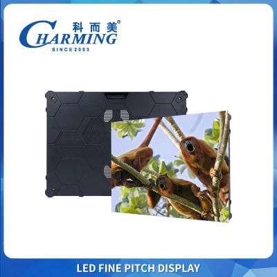China P2 Indoor Led Module Night Club Lights 3d Hologram Projector Big Tv for sale