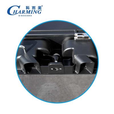China 4K P5 en P8 Buiten LED-scherm Muurbeeldscherm Zelfverwarming HD for sale