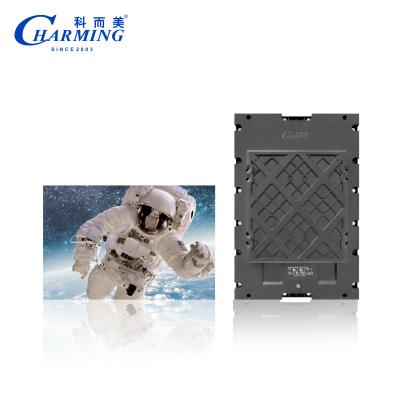 China Indoor Full Color Poster LED Display P2 P2.5 P1.86 Vloer Staande Digitaal Scherm SDK Poster LED Scherm Te koop