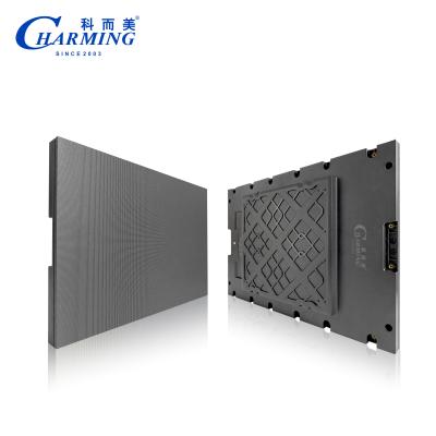 China Easy to install  led video wall for advertising conference room banquet hall for sale