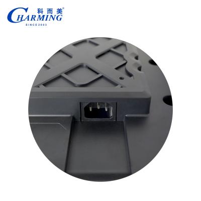 China Easy to install  led video wall for advertising conference room banquet hall for sale