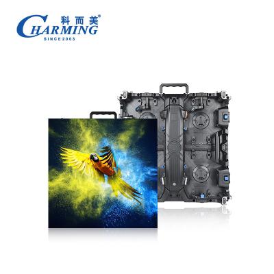 중국 다양한 모양 및 무선 스플라이싱 P3.91 LED 야외 디스플레이 대형 광고판 스포츠 게임 판매용