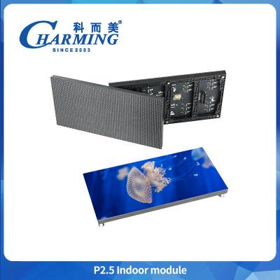 China Fixed Frame Projector Screens Custom Mini P1.25 P1.86 P2.5 Indoor Fixed Pantalla  Video Led Wall Panel for sale