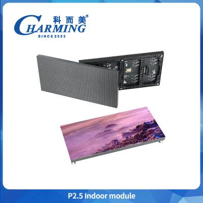 China SMD2020 P2 P2.5 P3 3D Wall Indoor Advertising Board Display P4 P5 Panel Advertising 4K HD Indoor Led Screen for sale
