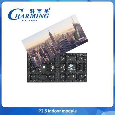 China Wholesale P2/P2.5/P3/P4/P5 Hd Rental Digital Photo Booth 800CD Brightness Panel Module For Commercial Display Screen Pantallas Indoor Film Led Video Wall for sale