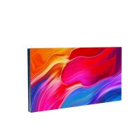 China High Definition Display  P2.5 Module  Good Stability And Even Colour Distribution Led Display Low Power Module for sale