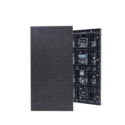 China Turnkey Led Video Wall System P5 Led Display Panel Stage Indoor Led Display Wall Screen for sale