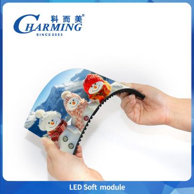 Cina P2 Indoor Waterproof 16Bit Grey Level Video Wall P2.5 Digital Signage Panels P3 Saxy Advertising 4k Rental Led Display Screen Per grandi centri commerciali in vendita