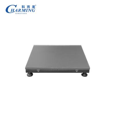 China Professional LED Video Dance Floor Seamless Installation Performance And Vivid Image For Commercial Applications for sale