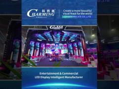 DJ φωτισμός 3D LED Χορευτικό Pixel ορόφους εσωτερική ντίσκο Ψηφιακό βίντεο γάμο Party σκηνή LED χορευτικό πάτωμα