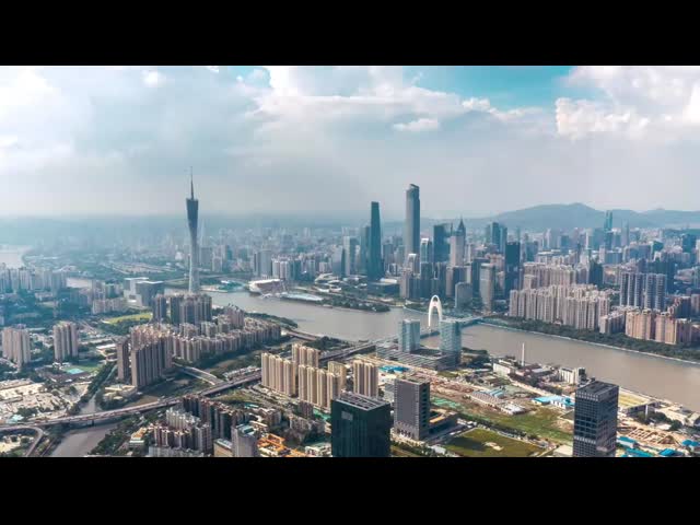 De Video van de bedrijfinleiding