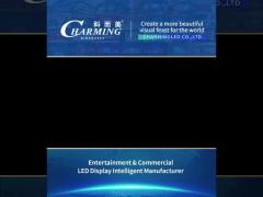 Schermo a banner LED per esterni a noleggio con passo 3,91 mm per pubblicità esterna ad alto impatto