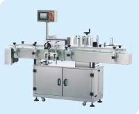 Quality 15-60 Bottles/Min 5 Litre Automatic Liquid Filling Machine 10-2000g for sale