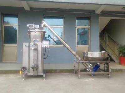 Cina Macchina di imballaggio automatico in vendita