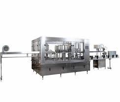 Quality WOOD Packaging Material Automatic Liquid Filling Equipment Offering Measurement Accuracy ± 5g 1000mL ± 8g 5000mL Ensuring Consistent Product for sale