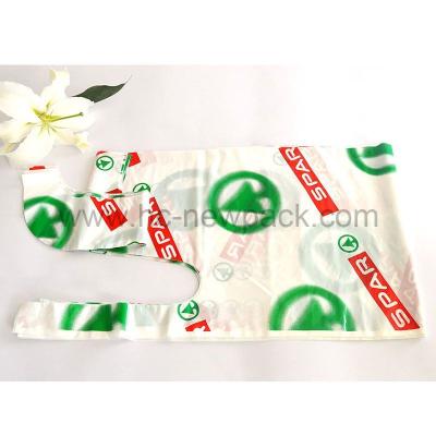 China Aprons for sale