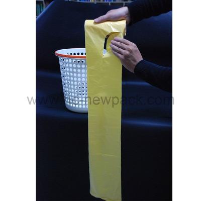 China Wave Top Bag Manufacturer for sale