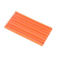 China 3P 4P 6P 90m Crane Overhead Electrical Bus Bars System for sale
