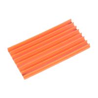 China Eot Crane Busbar System Overhead Electrical Bus Bars for sale