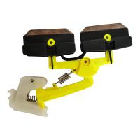 China 80a Crane Current Collector Collecting System for sale