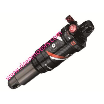 Cina DNM AO-42AR bicycle suspension air shock,buggy wheelchair, scooter ebike suspension shock in vendita