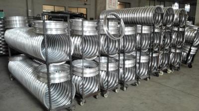 China Motorrad-Aluminiumkante 3,50 x17/18/19/21“, motorcross Radfelge 3,50 weit zu verkaufen