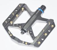 China Big Platform CNC Bicycle Pedal for sale
