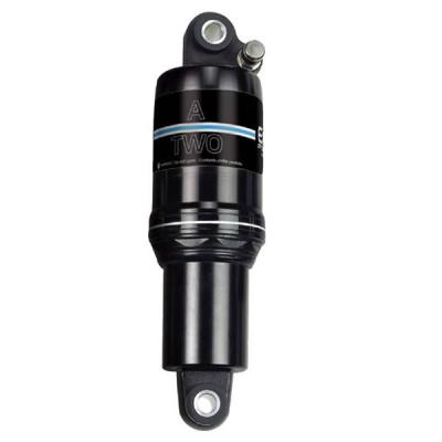 Κίνα Folding Bike Coil Spring Shock w/ Aluminum Body 100-150mm long for Bicycle Sports Equipment $ Medical Equipment προς πώληση