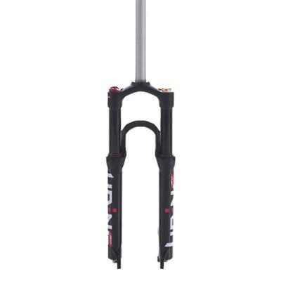 Cina Mtb Bicycle DH32 Air Suspension Fork 26