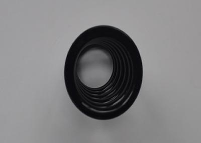 China Customized Compression Coil Spring for Suspension Shock absorber Various Diameter/Length and Inner diameter for sale