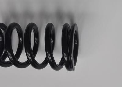 China Customized Compression Coil Spring for Suspension Shock absorber Various Diameter/Length and Inner diameter for sale