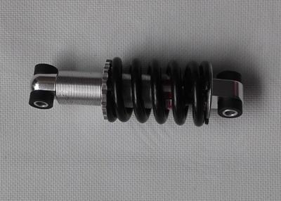 Cina Bicycle Coil Spring Shock BCA05 1000lbs for Ebike/ WheelchairSuspension in vendita