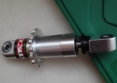 Cina Sedile a rotelle sospensione a molla 85-1500lbs bobina a molla assorbente di scosse sedile/scooter in vendita