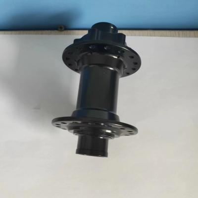 Cina 10G E-bike Front Hub 110x20 - freno a disco a 6 bulloni E-cargo per biciclette elettriche in vendita
