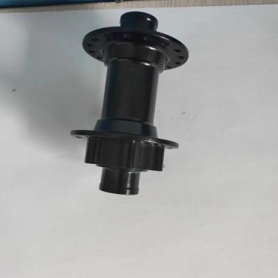 Cina 10G E-bike Front Hub 110x20 - freno a disco a 6 bulloni E-cargo per biciclette elettriche in vendita