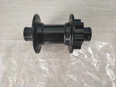Cina 10G E-bike Front Hub 110x20 - freno a disco a 6 bulloni E-cargo per biciclette elettriche in vendita