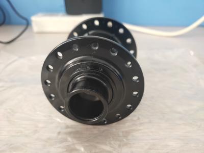 Cina 10G E-bike Front Hub 110x20 - freno a disco a 6 bulloni E-cargo per biciclette elettriche in vendita