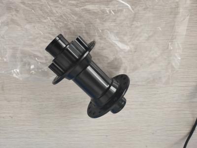 Cina Trattamento termico in lega di alluminio centro frontale 110x20 - 2 cuscinetti sigillati e 0,25 kg fuori in vendita