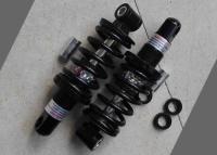 China Wheelchair Coil Spring Shock for sale