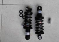 China Wheelchair Coil Spring Shock for sale
