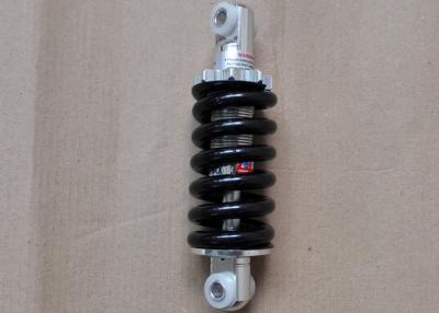 Cina Wheelchair Spring Shock 150mm Length 1100lbs Spring or Customized Suspension in vendita