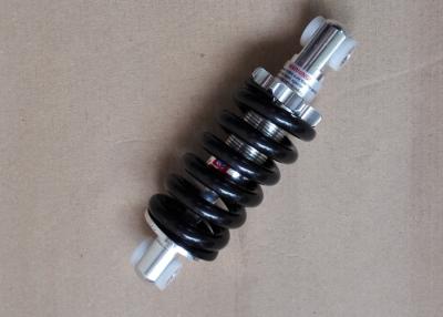 Cina Wheelchair Spring Shock 150mm Length 1100lbs Spring or Customized Suspension in vendita